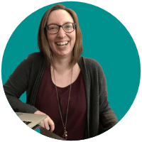 How to Create an Online Training Program – WESK - Women Entrepreneurs ...