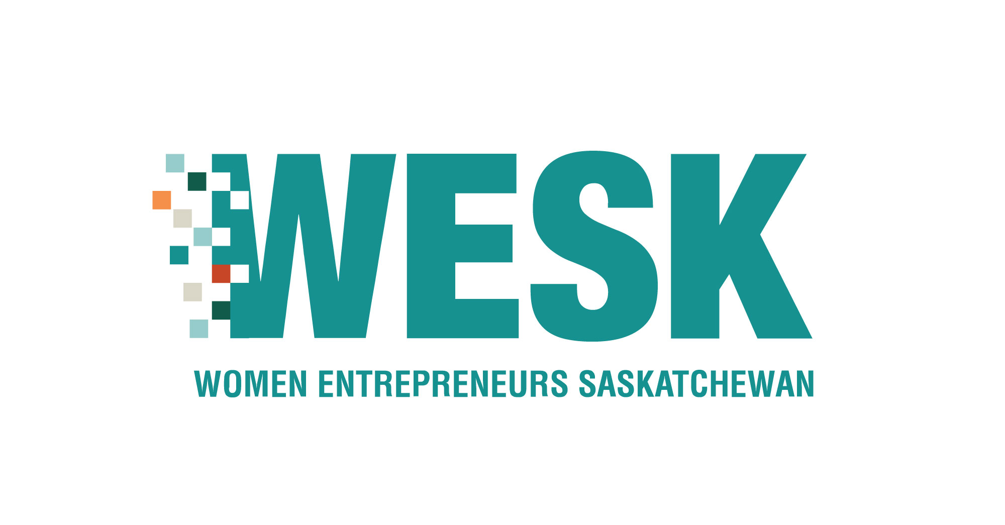 Meet the WESK Team | Supporting Women Entrepreneurs