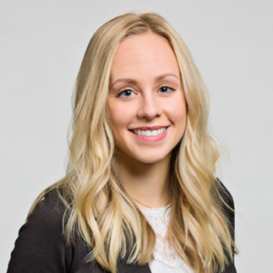 Our Team – WESK - Women Entrepreneurs of Saskatchewan