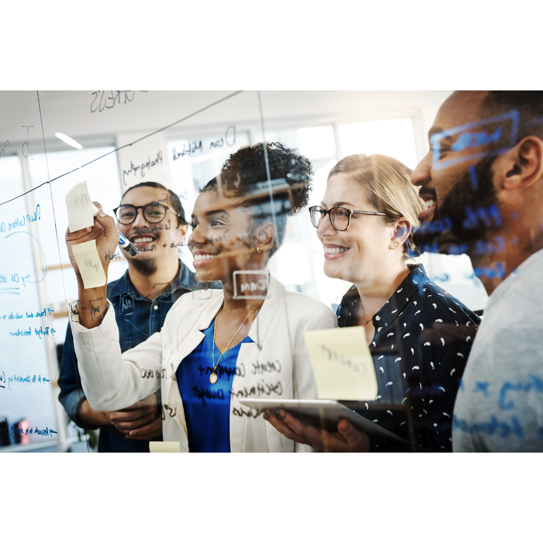 How to Grow & Scale Your Business – WESK - Women Entrepreneurs of ...