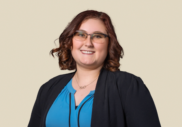 Expert Access: Virtus Group – WESK - Women Entrepreneurs of Saskatchewan