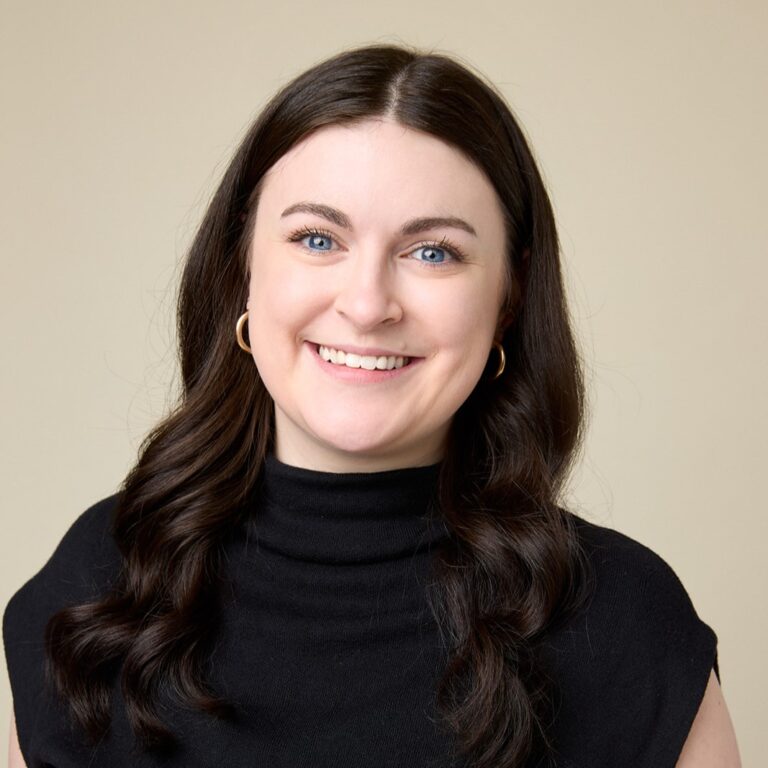 Meet the WESK Team | Supporting Women Entrepreneurs