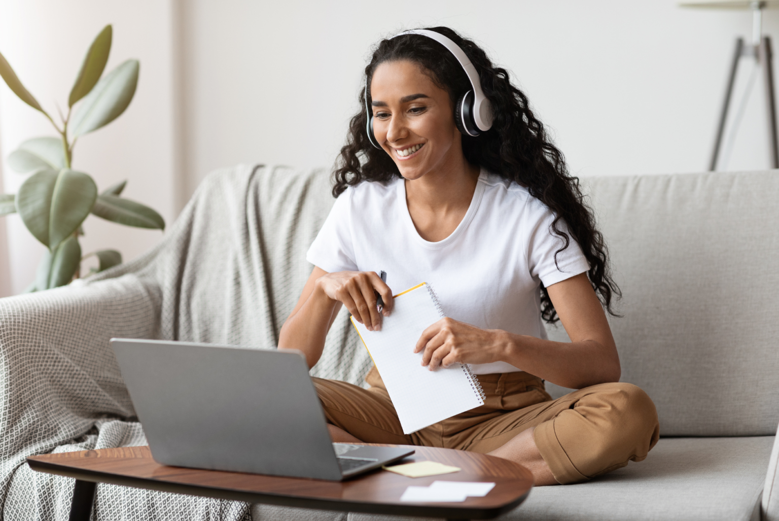 Resources & Learning for Women Entrepreneurs | WESK