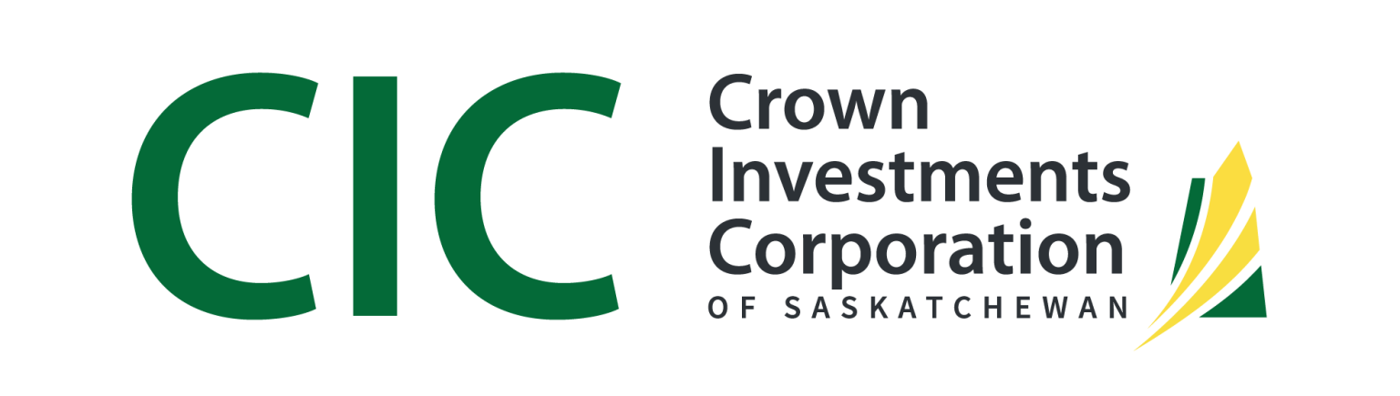 WESK Gala 2025 | Celebrating Women Entrepreneurs