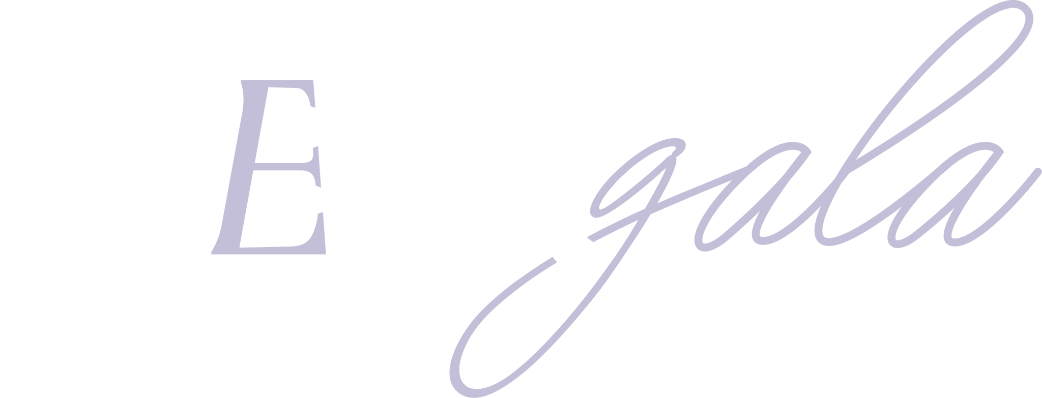 WESK Gala 2025 | Celebrating Women Entrepreneurs