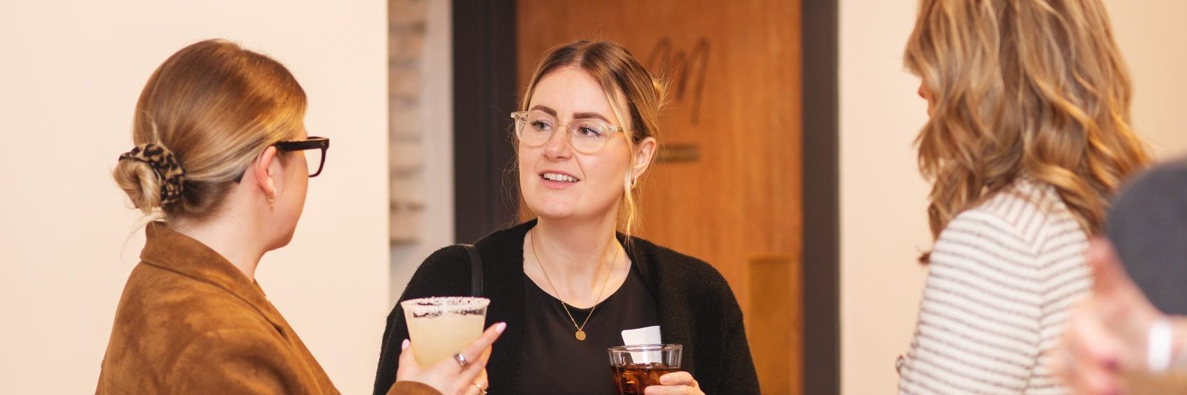 WESK | Support for Women Entrepreneurs in Saskatchewan