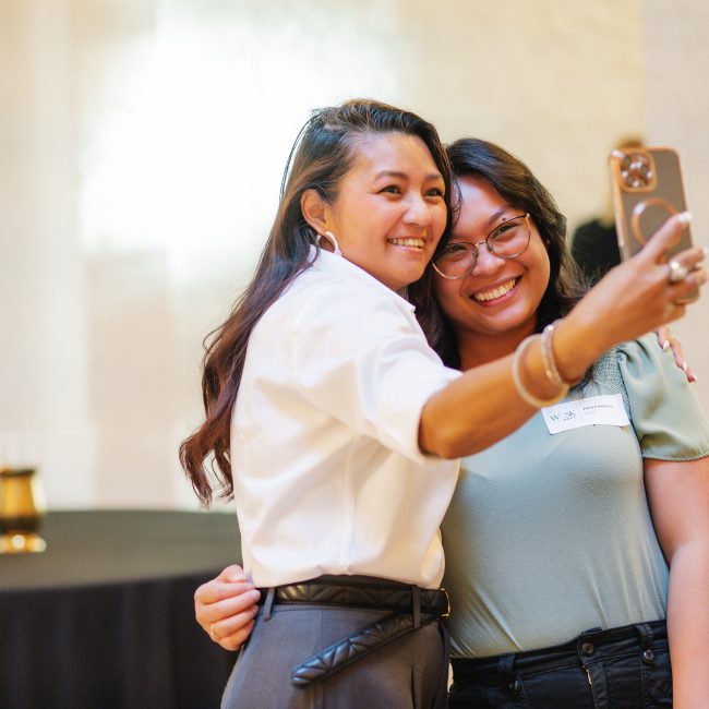 Newcomer Women Entrepreneurs Program – WESK - Women Entrepreneurs of ...