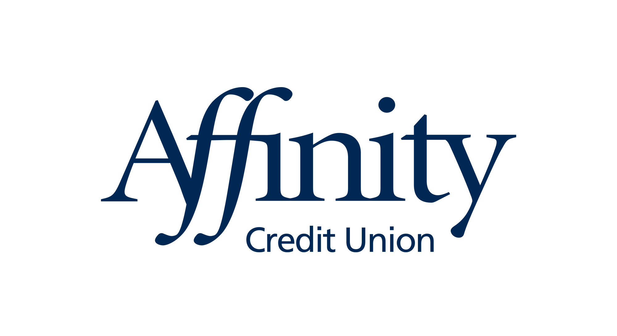 WESK Gala 2025 | Celebrating Women Entrepreneurs