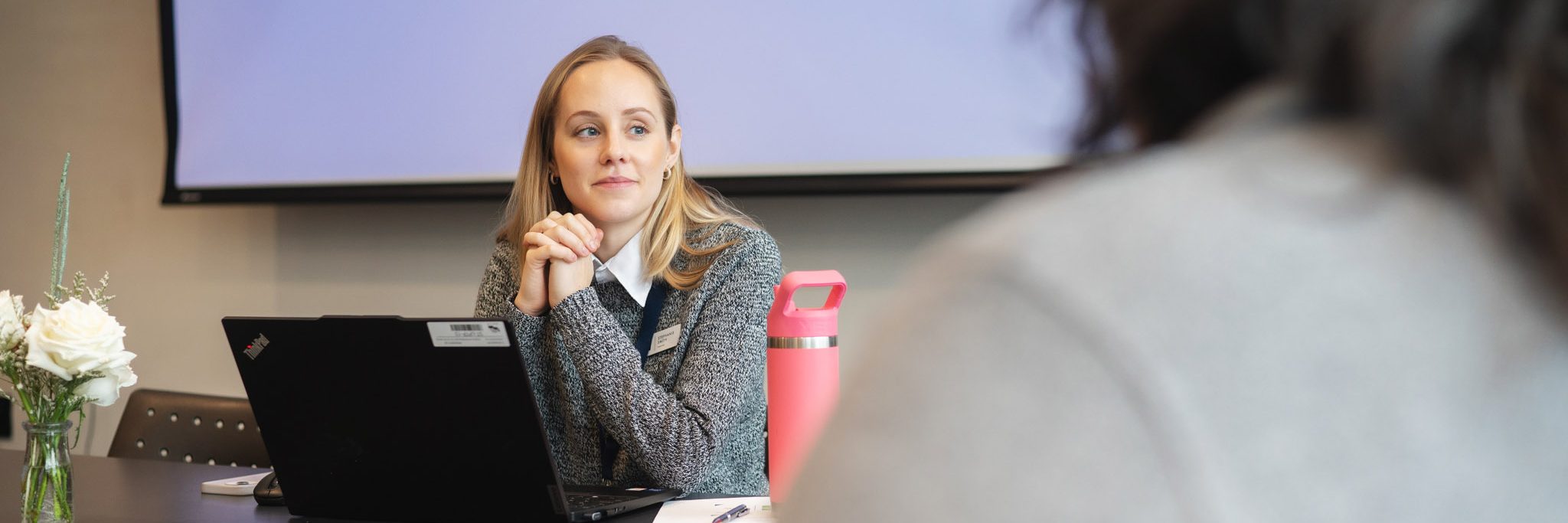 WESK | Support for Women Entrepreneurs in Saskatchewan