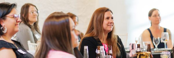 WESK | Support for Women Entrepreneurs in Saskatchewan