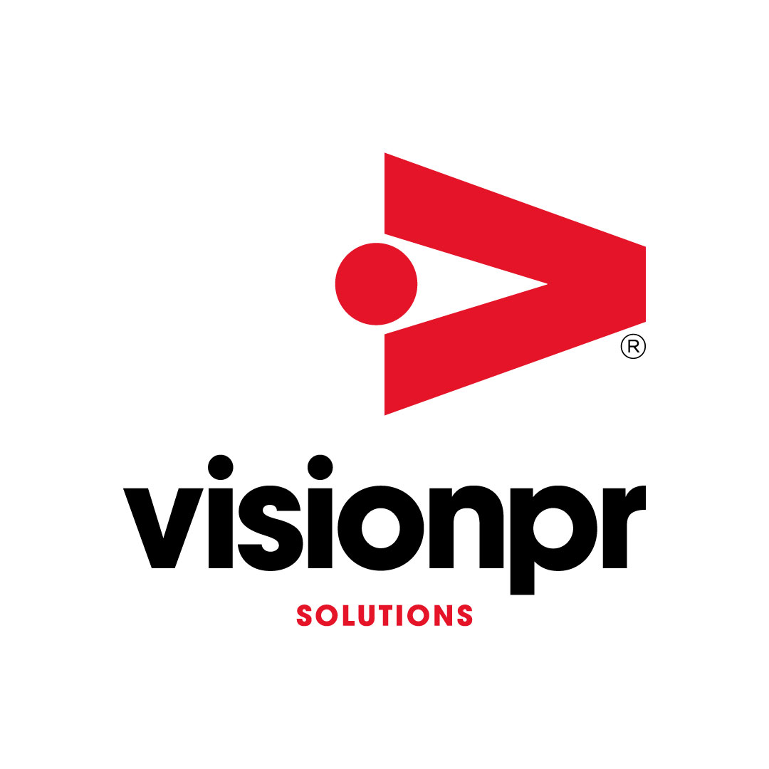 Vision PR Solutions – WESK - Women Entrepreneurs of Saskatchewan